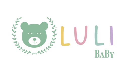Luli Baby